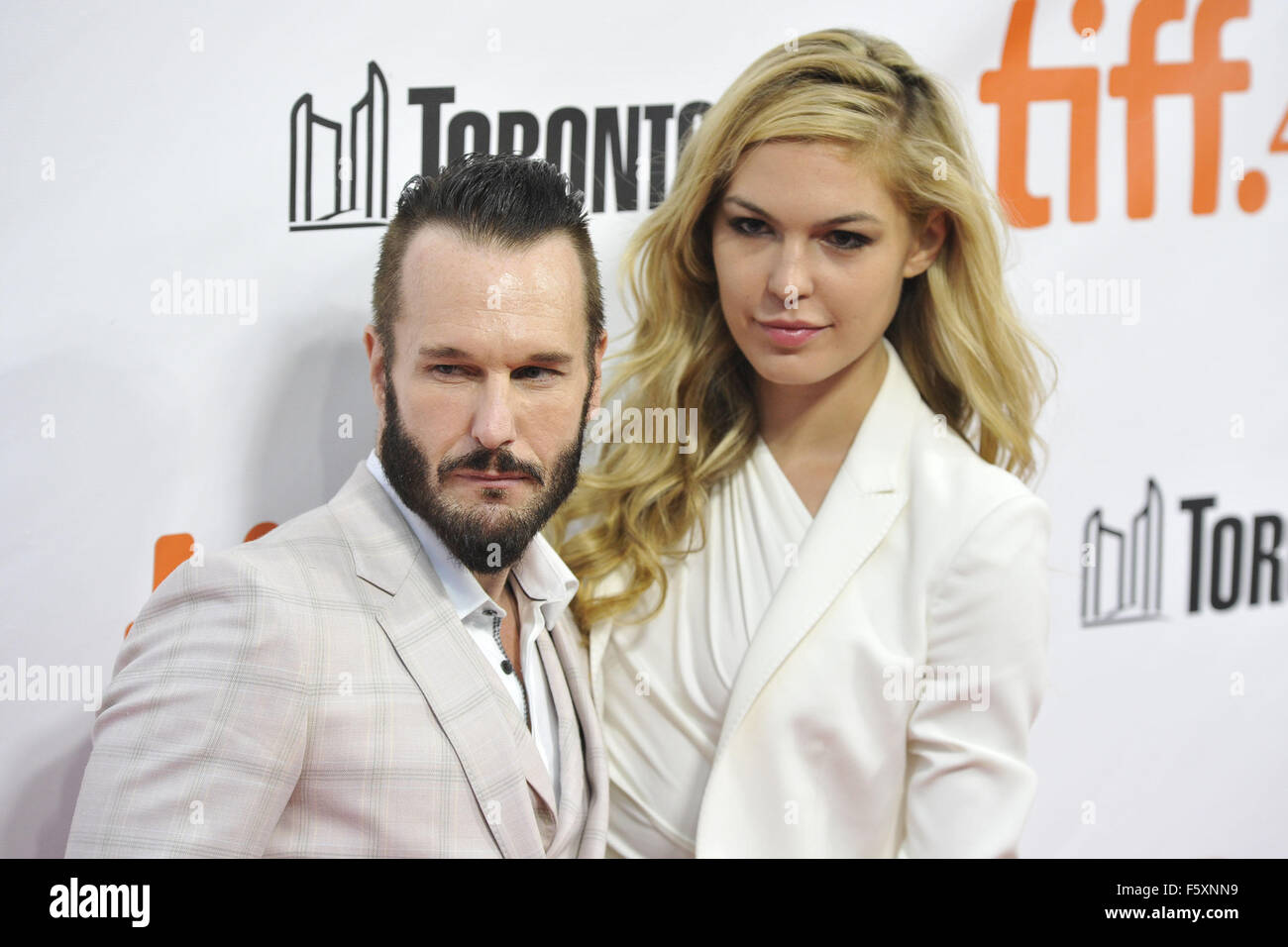 Megan bennett hi-res stock photography and images - Alamy