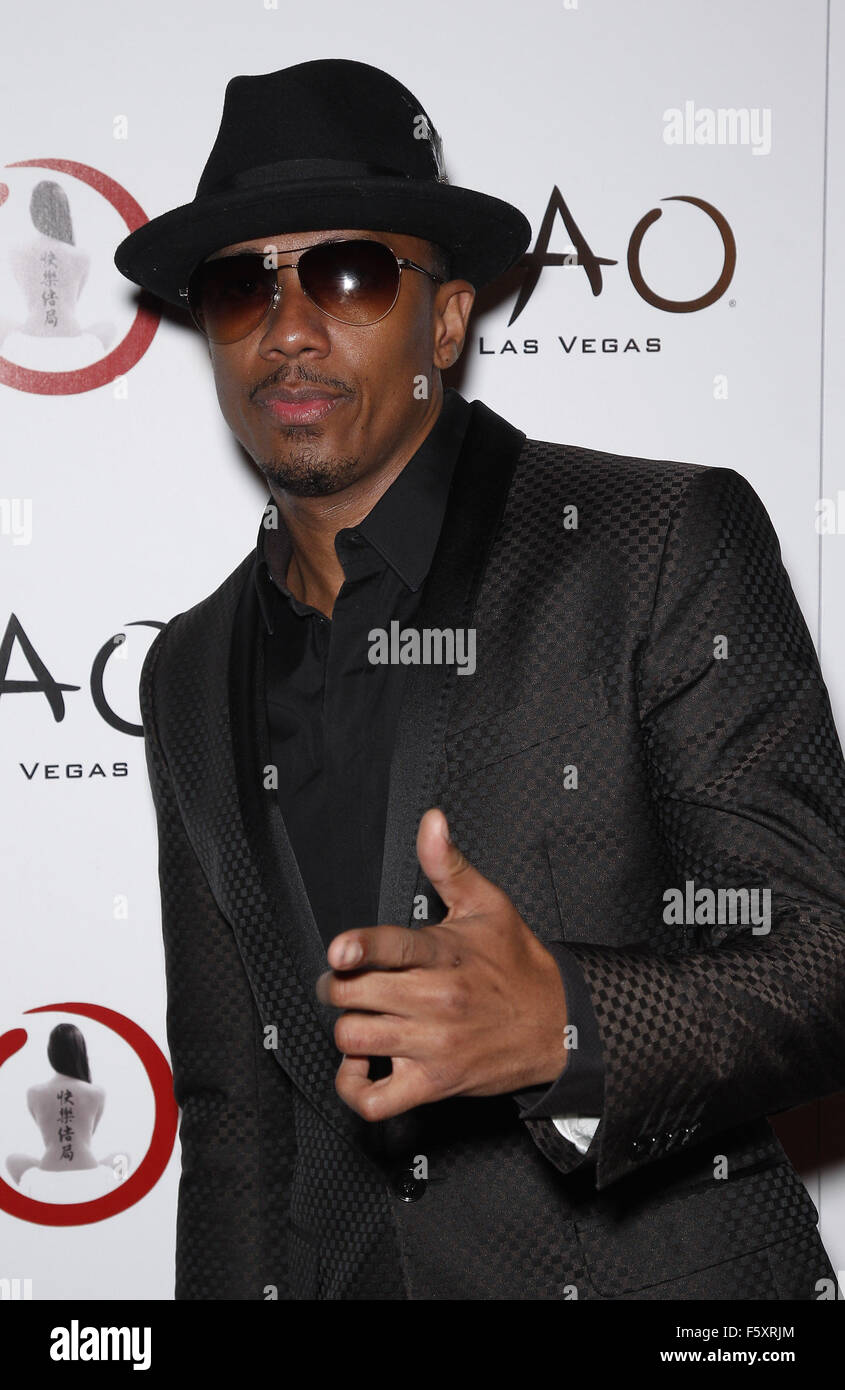 TAO Las Vegas celebrates ten successful years with a special ...