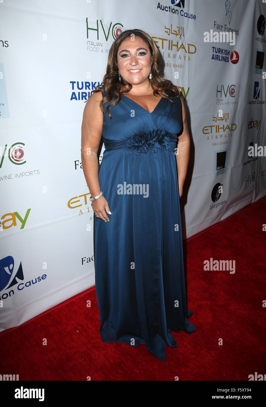 Jo frost hi-res stock photography and images - Alamy