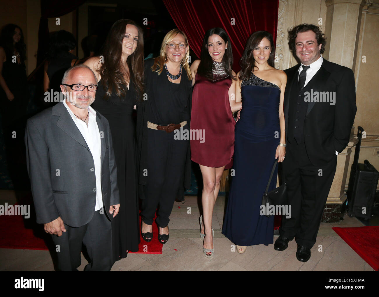 Seth cooperman hi-res stock photography and images - Alamy