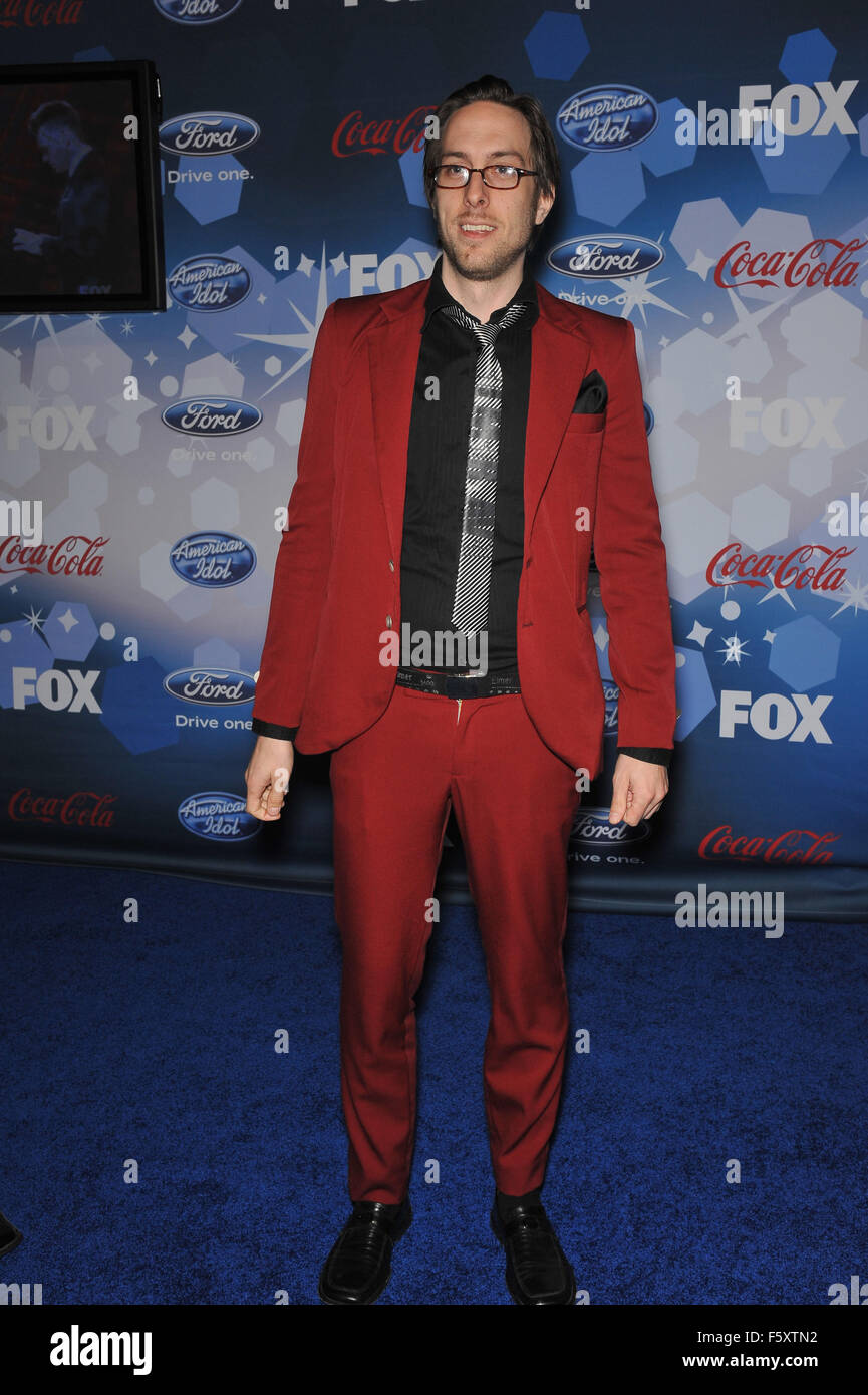 Timm Sharp High Resolution Stock Photography and Images - Alamy