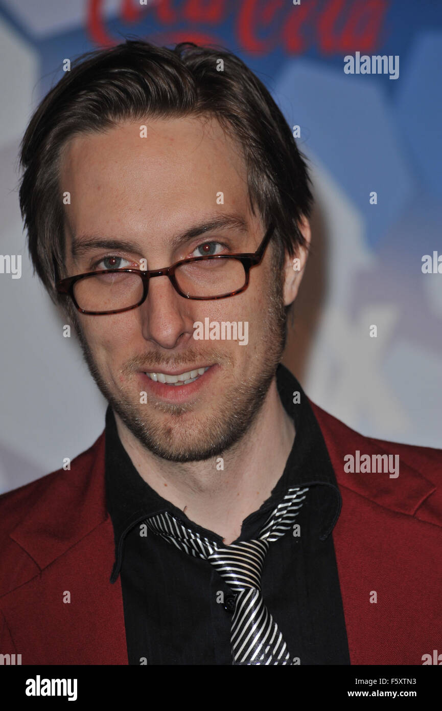 Timm Sharp High Resolution Stock Photography and Images - Alamy