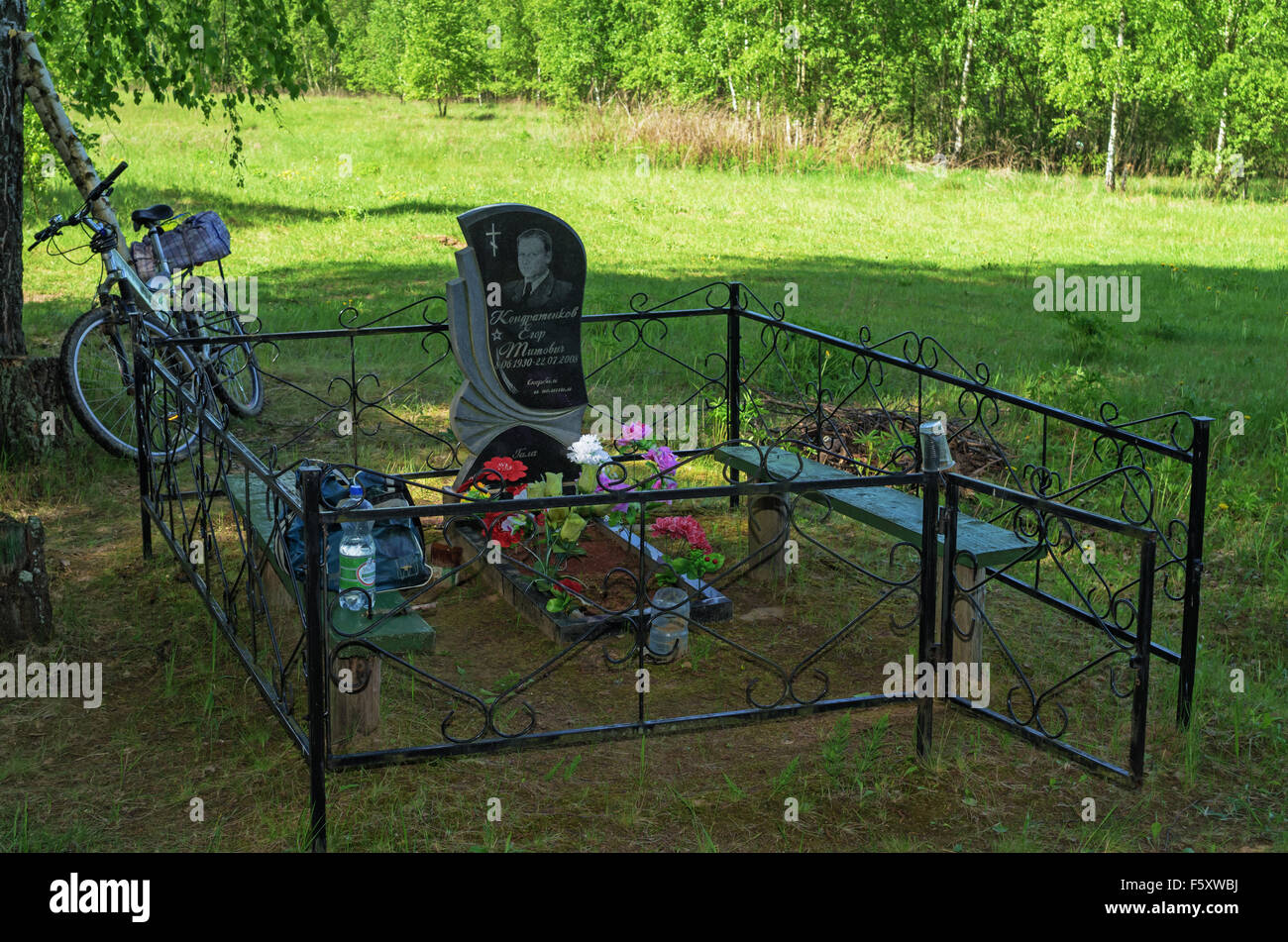 Rows of star tombstone at cemetery hi-res stock photography and images ... Rows of star tombstone at cemetery hi-res stock photography and images ...