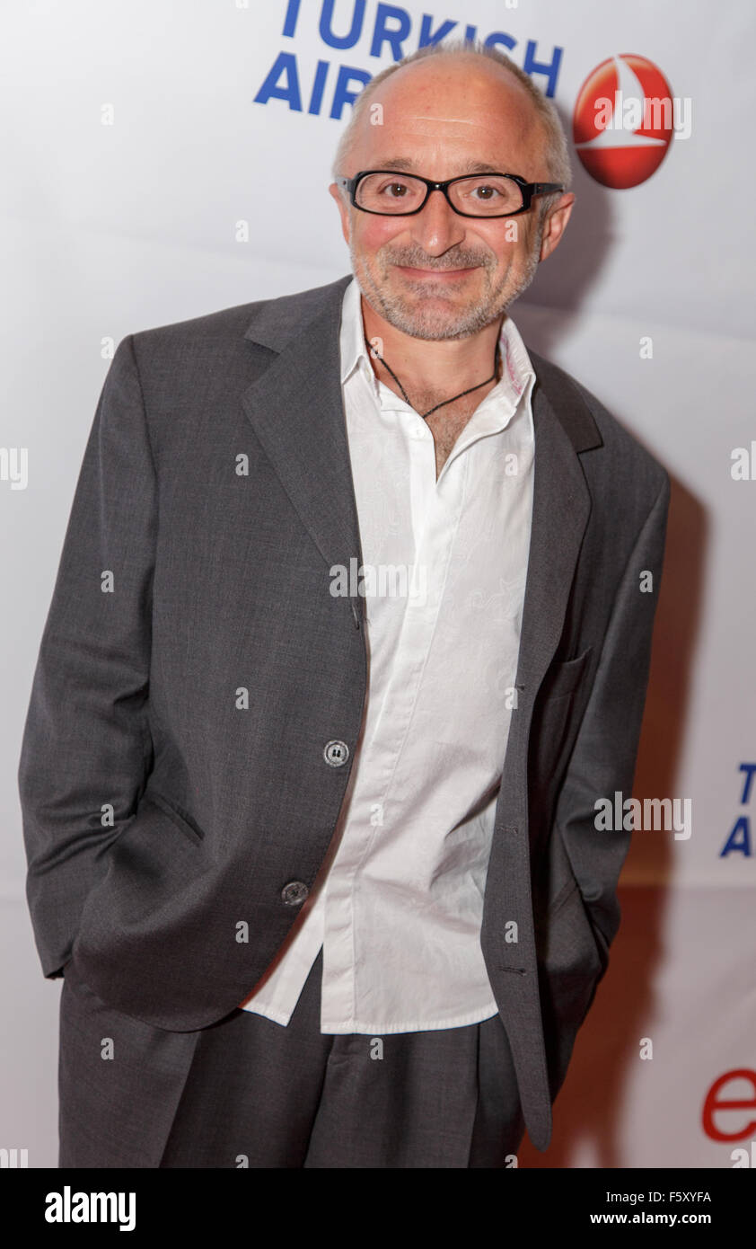 Face Forward’s 6th Annual Moulin Rouge inspired Gala - Arrivals ...