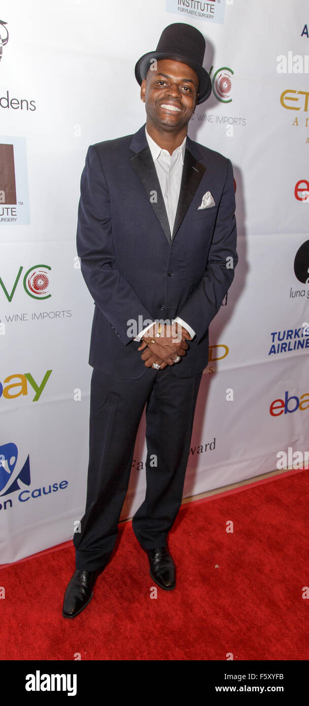 Face Forward’s 6th Annual Moulin Rouge inspired Gala - Arrivals ...