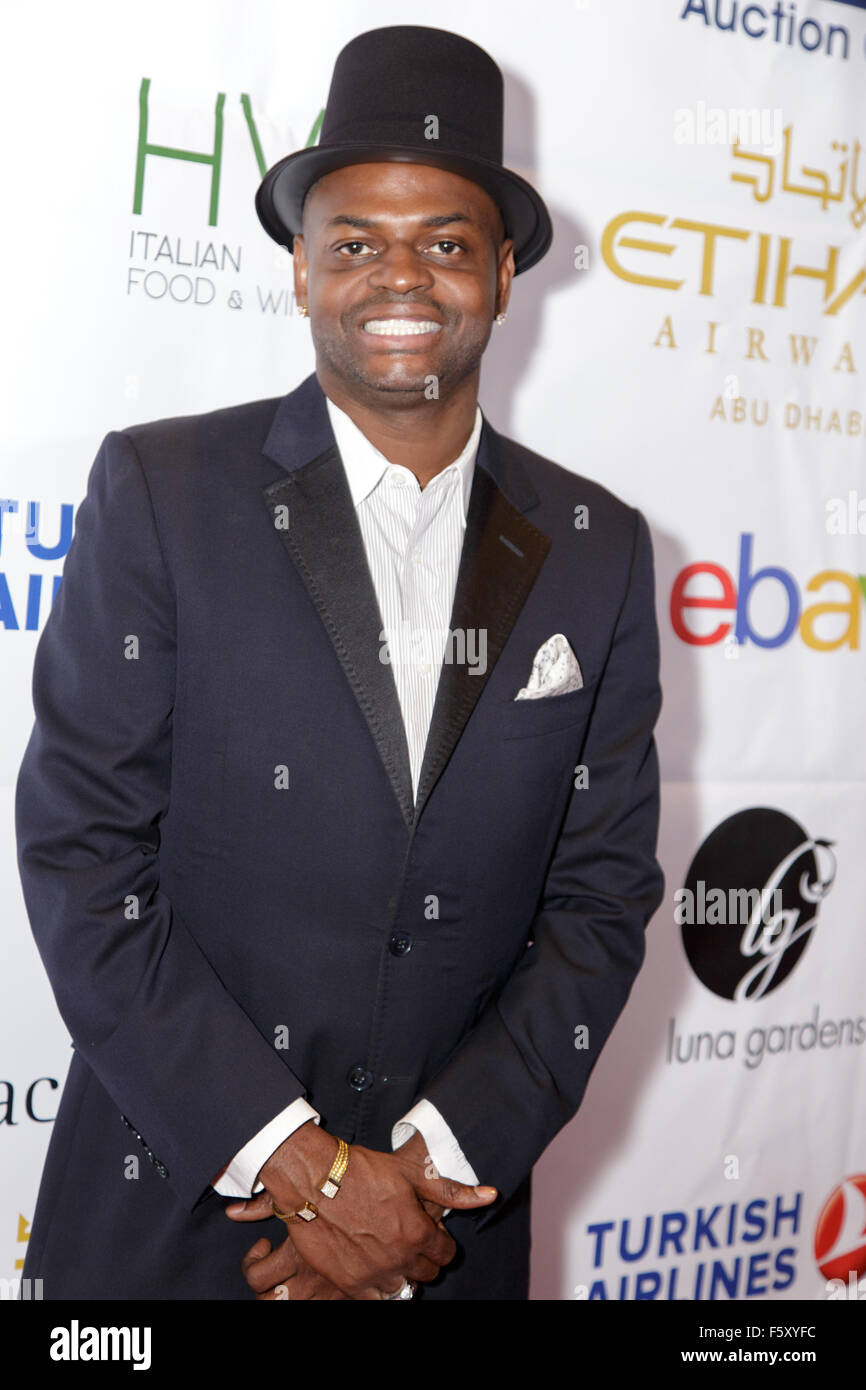 Face Forward’s 6th Annual Moulin Rouge inspired Gala - Arrivals ...