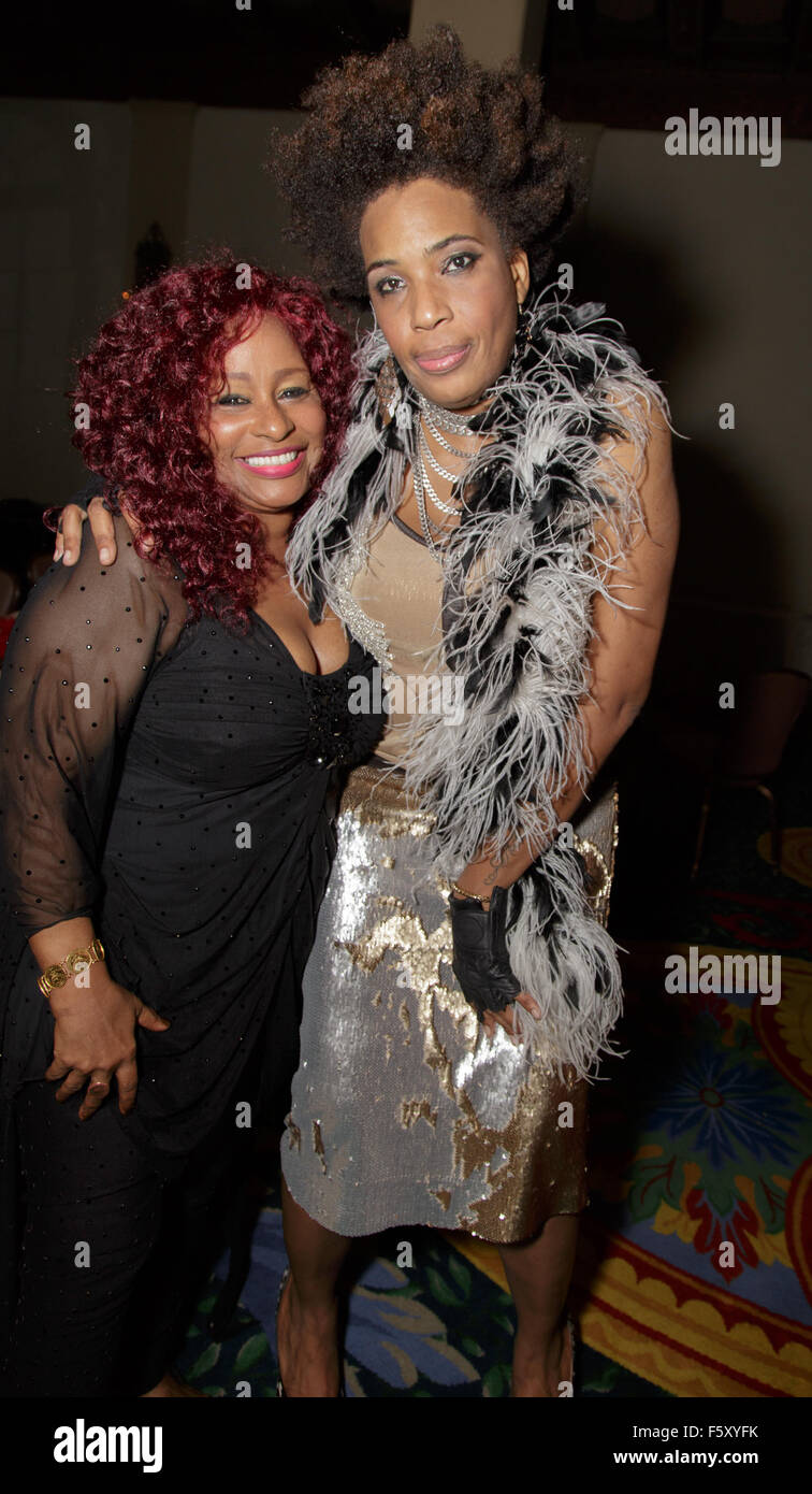 Face Forward’s 6th Annual Moulin Rouge inspired Gala - Arrivals ...