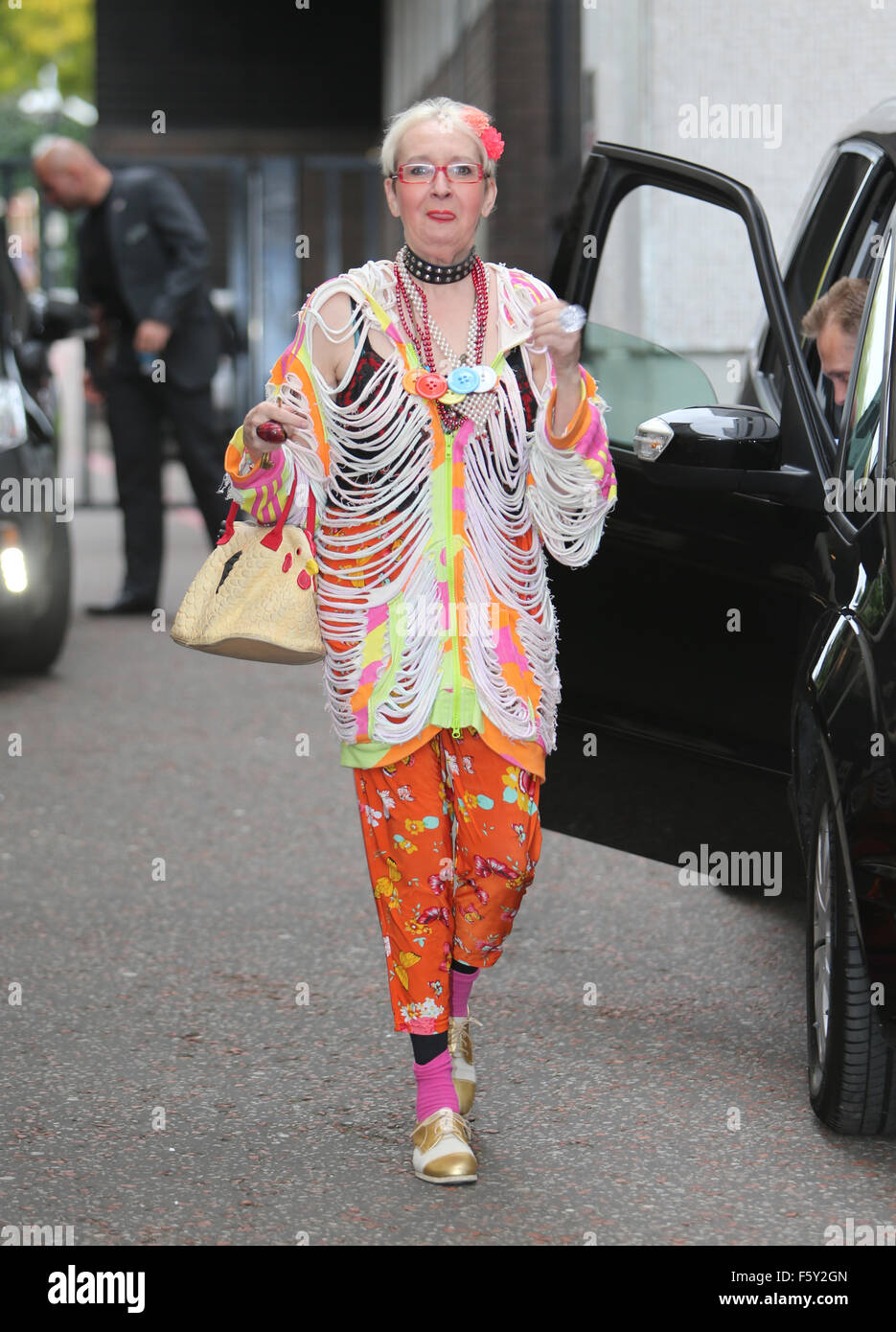 Sue pollard hi-res stock photography and images - Alamy