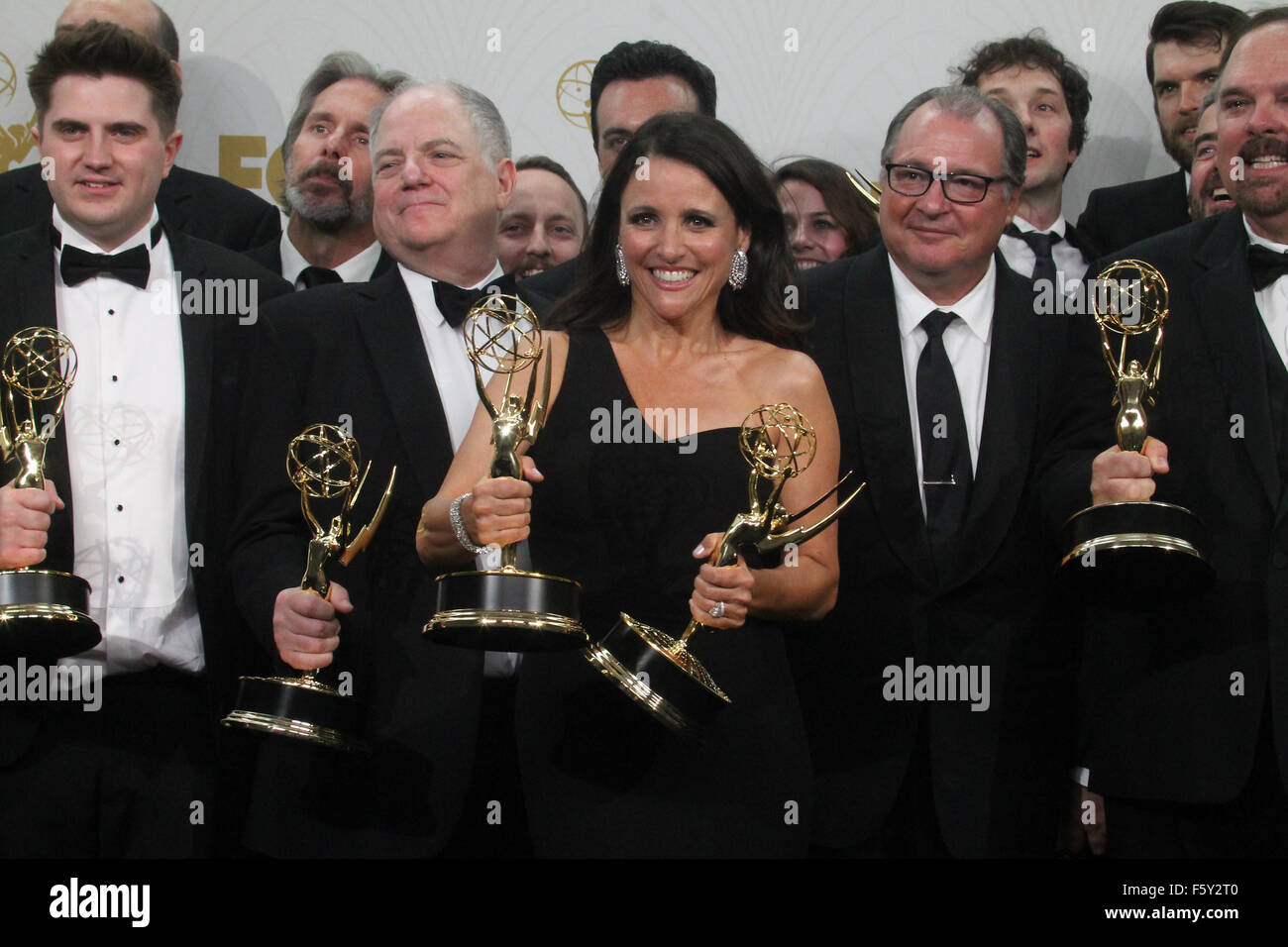 67th Primetime Emmy Awards Press Room Featuring Julia Louis Dreyfus 67th-primetime-emmy-awards-press-room-featuring-julia-louis-dreyfus