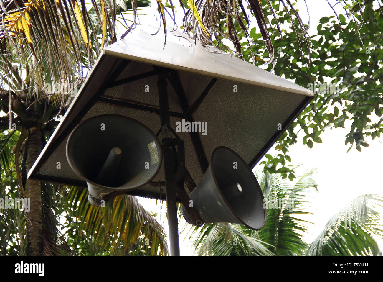 Hello people hi-res stock photography and images - Alamy