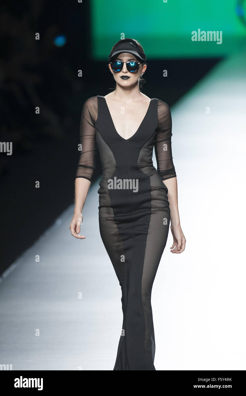 Maya hansen hi-res stock photography and images - Alamy