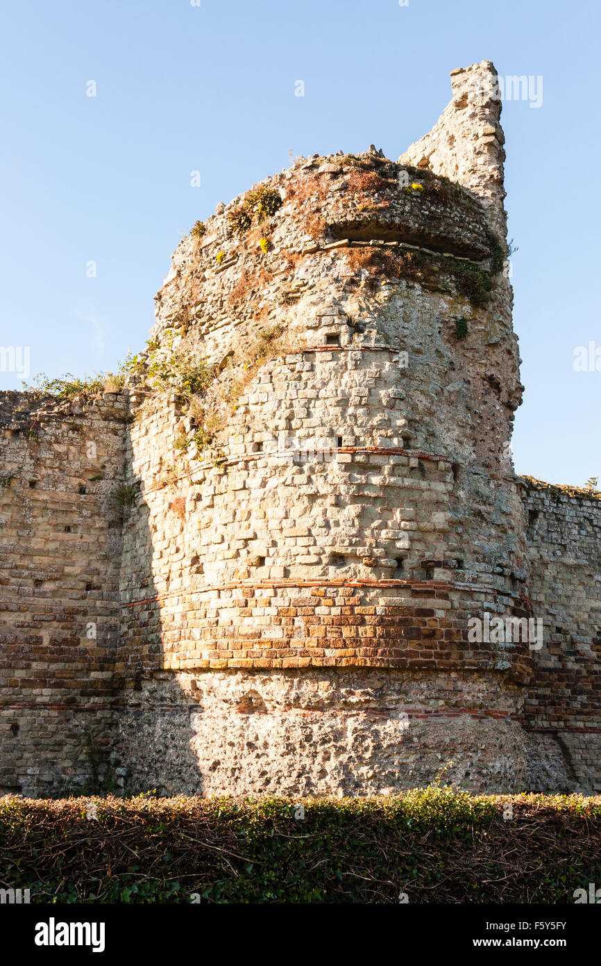 Machine gun slit hi-res stock photography and images - Alamy