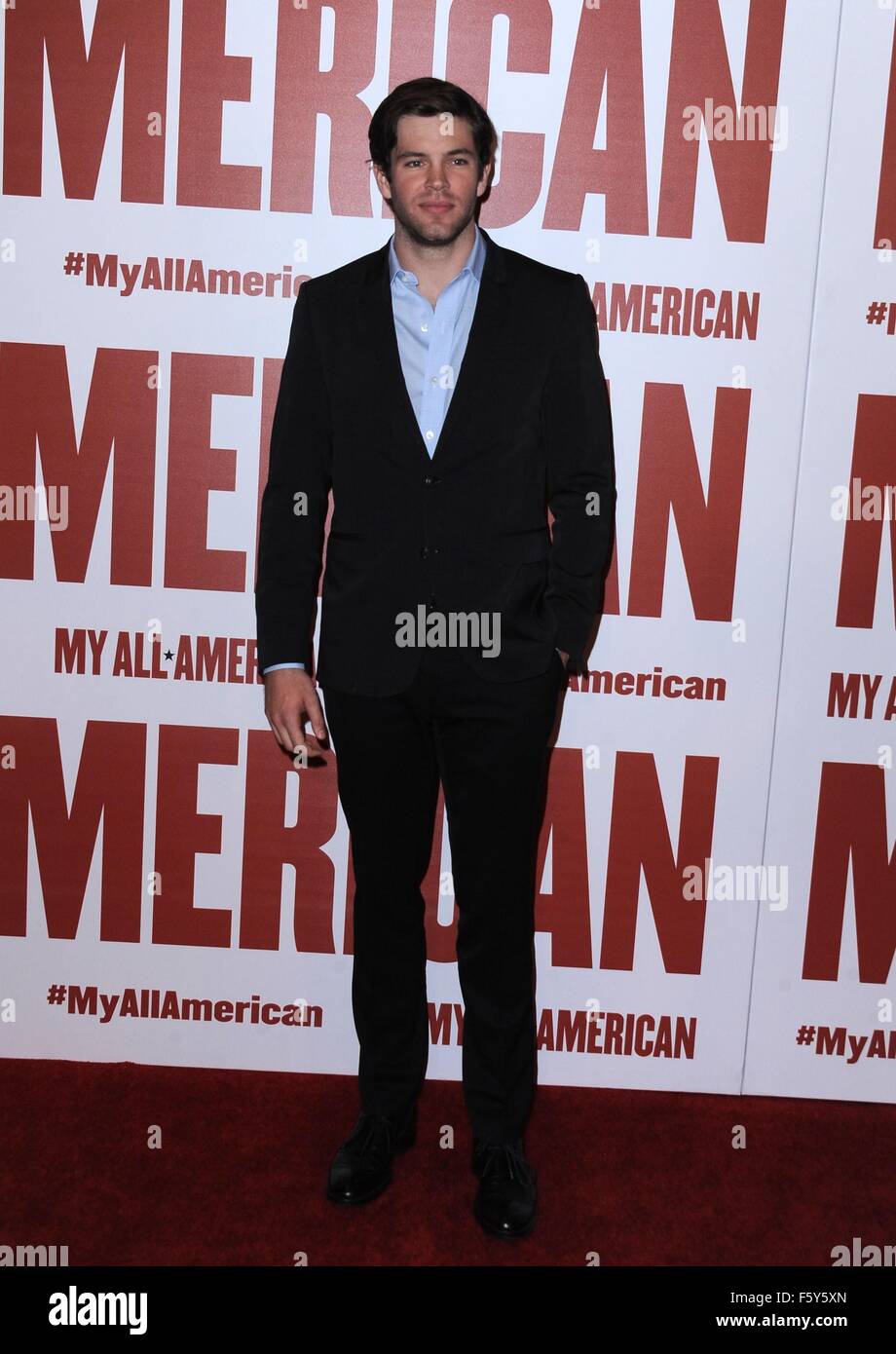 Richard kohnke hi-res stock photography and images - Alamy