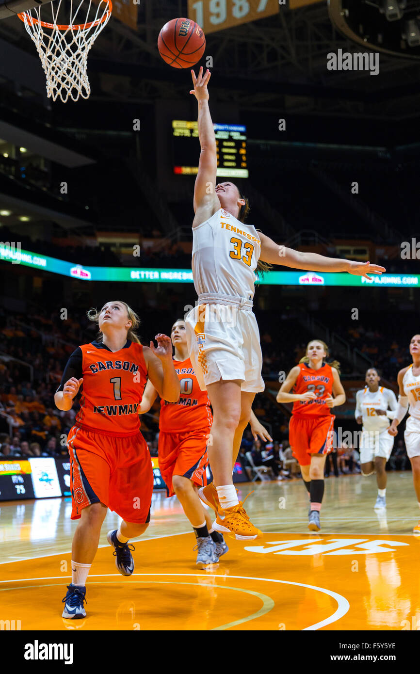 Wykle hi-res stock photography and images - Alamy