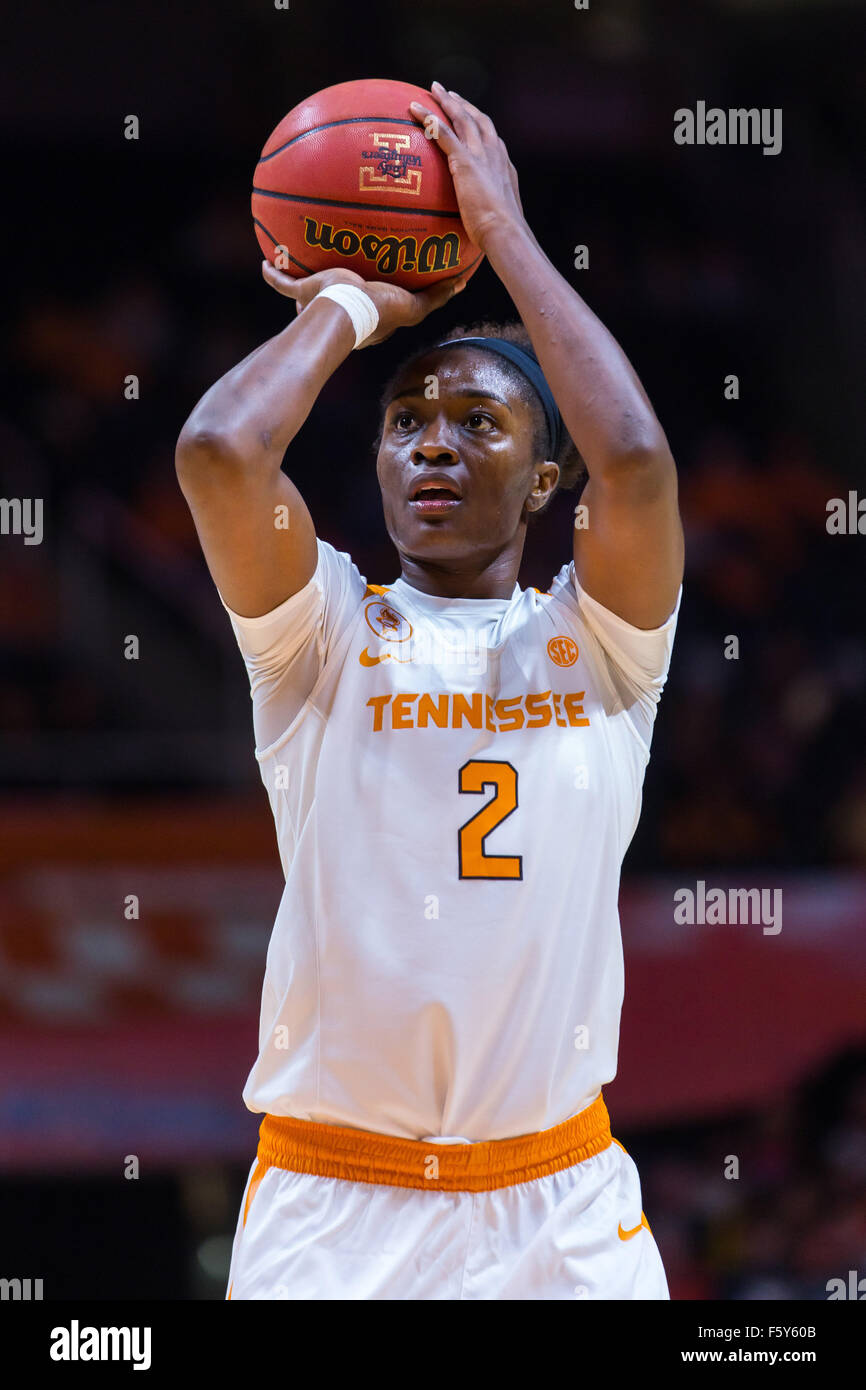 Jasmine carson hi-res stock photography and images - Alamy