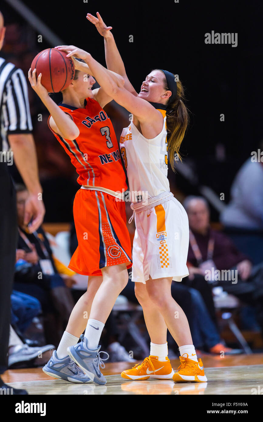 Alexa and katie hi-res stock photography and images - Alamy