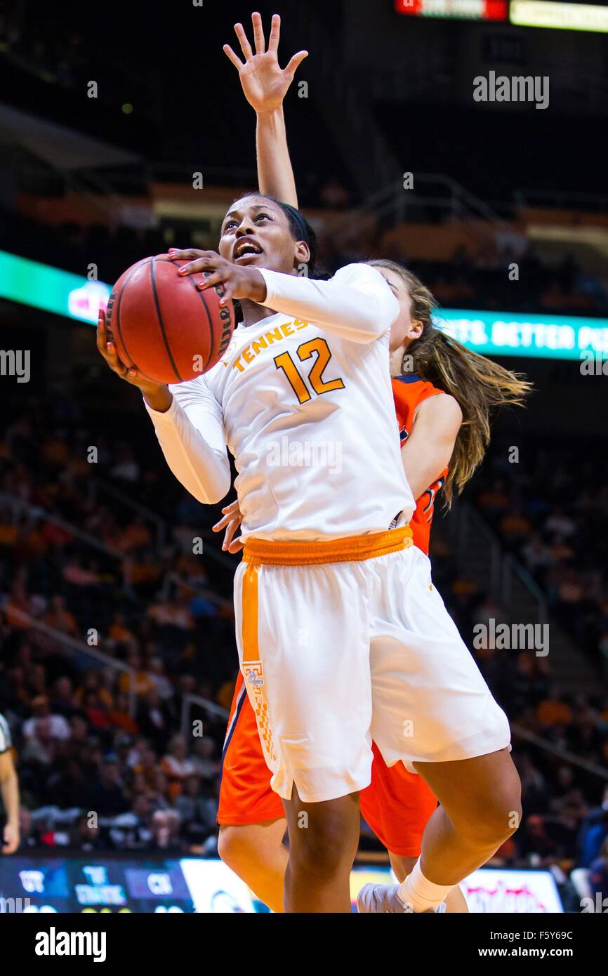 Carson newman hi-res stock photography and images - Alamy