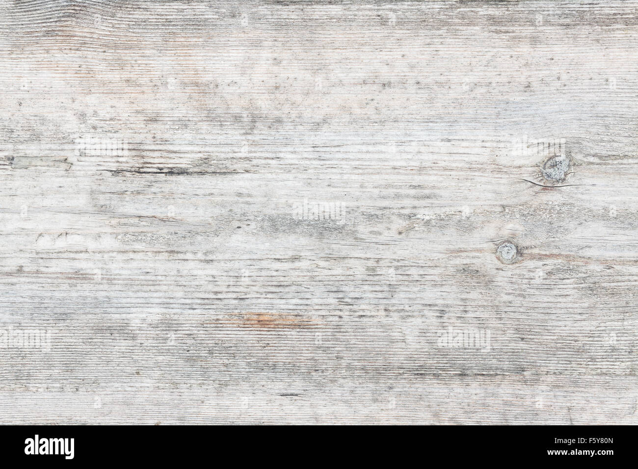 Aged gray wood texture background Stock Photo - Alamy