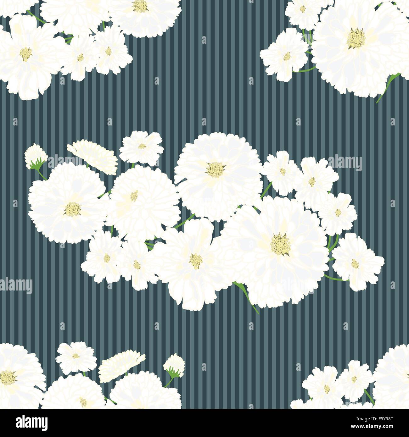 Gypsophila Stock Vector Images - Alamy