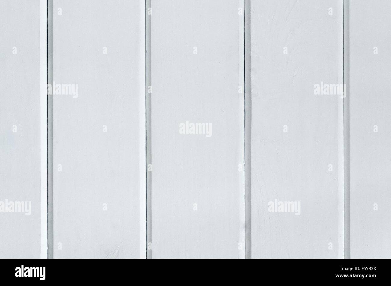 White wall panels background hi-res stock photography and images - Alamy