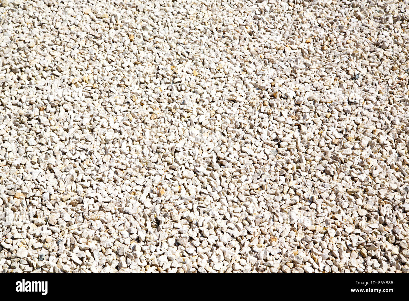 dirty stone in italy white gray rock surface mineral and texture Stock ...