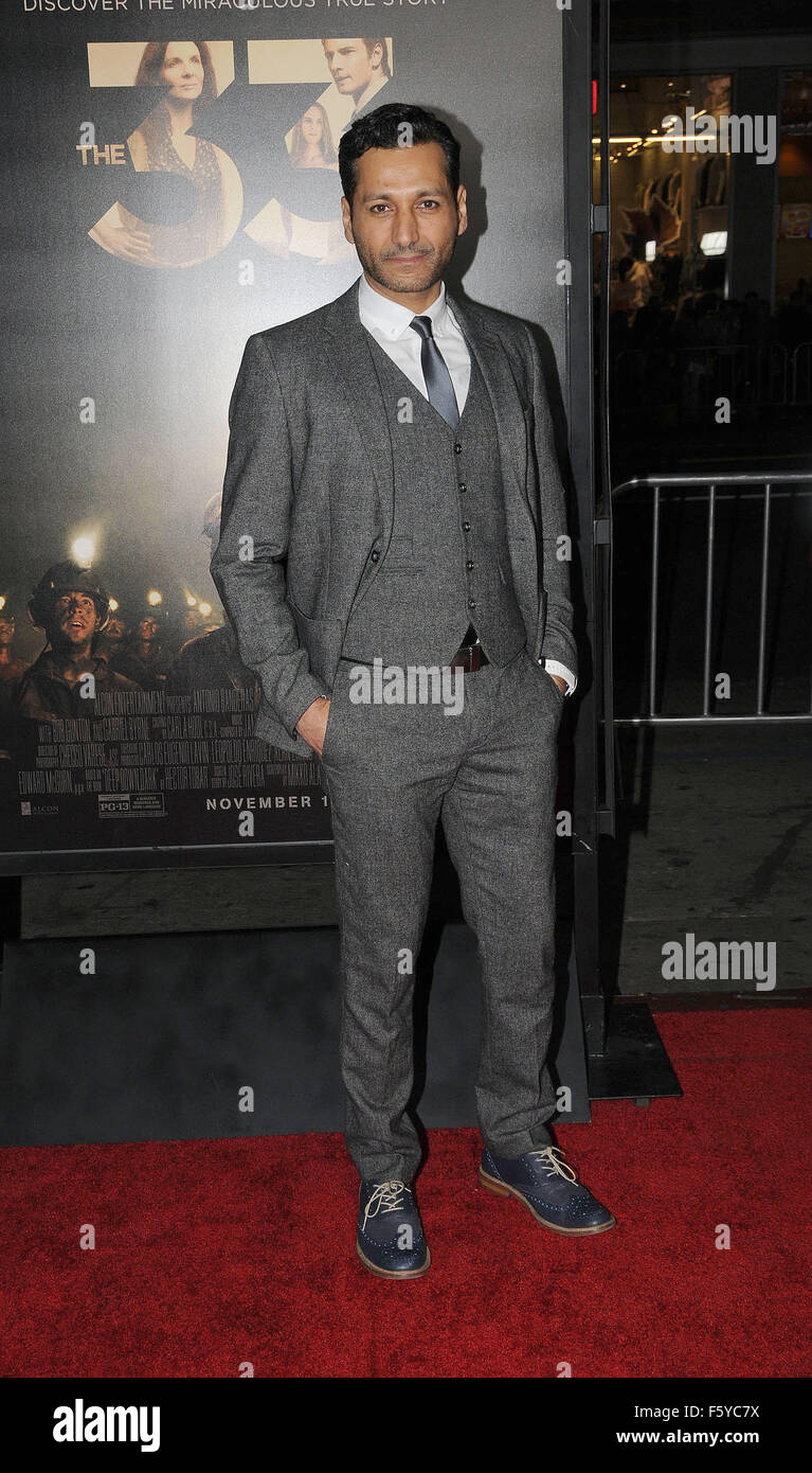 Cas anvar hi-res stock photography and images - Alamy