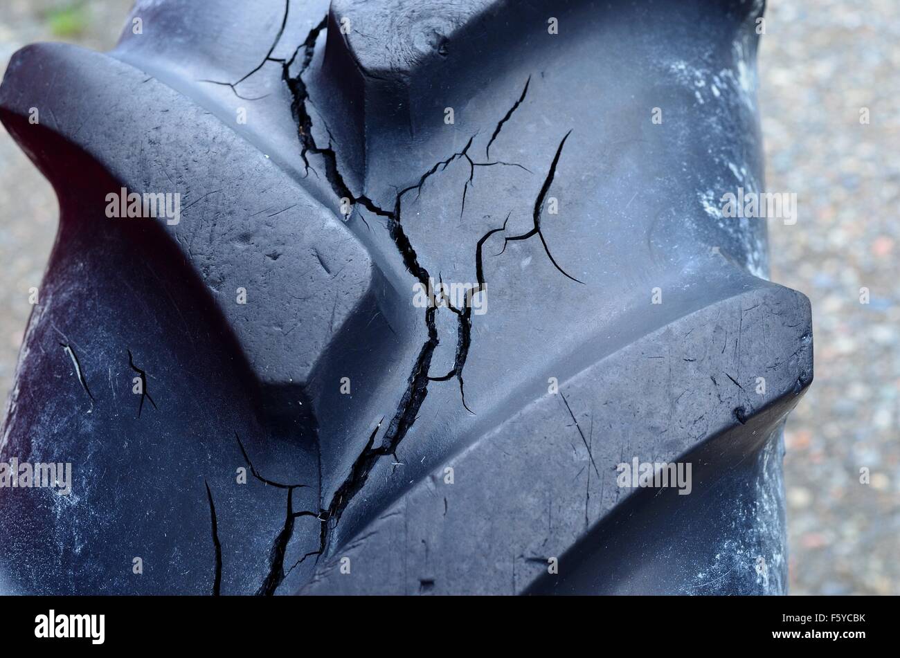 Tire threads hi-res stock photography and images - Alamy