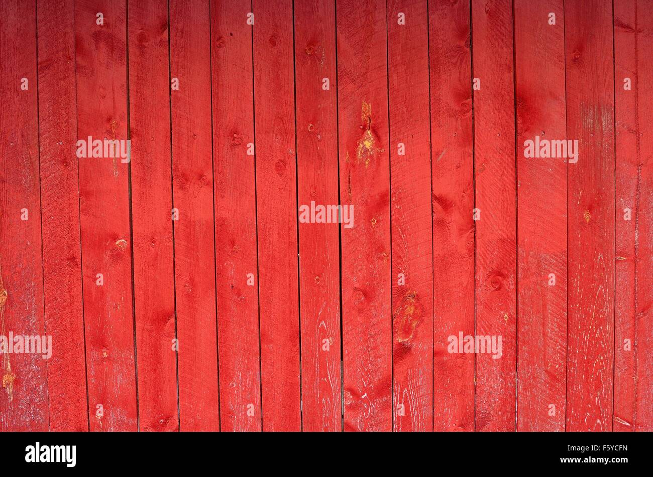 red barn wall background texture Stock Photo - Alamy