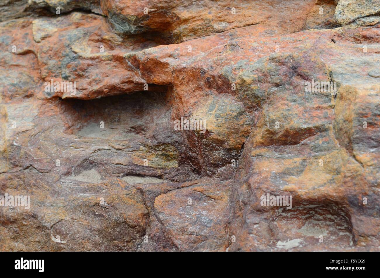 Boulder background hi-res stock photography and images - Alamy