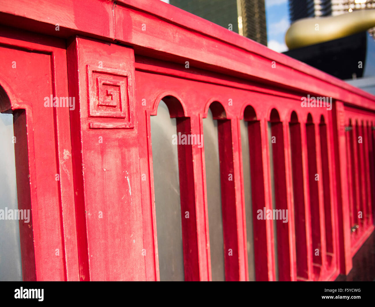 Sumida river azuma bridge hi-res stock photography and images - Alamy