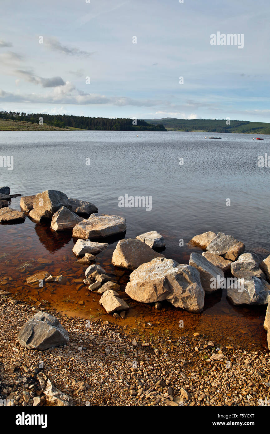 Kielder hi-res stock photography and images - Alamy