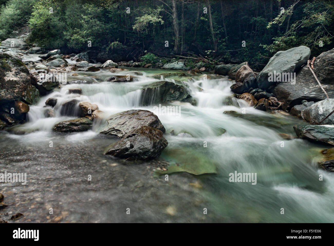 Water cache hi-res stock photography and images - Alamy