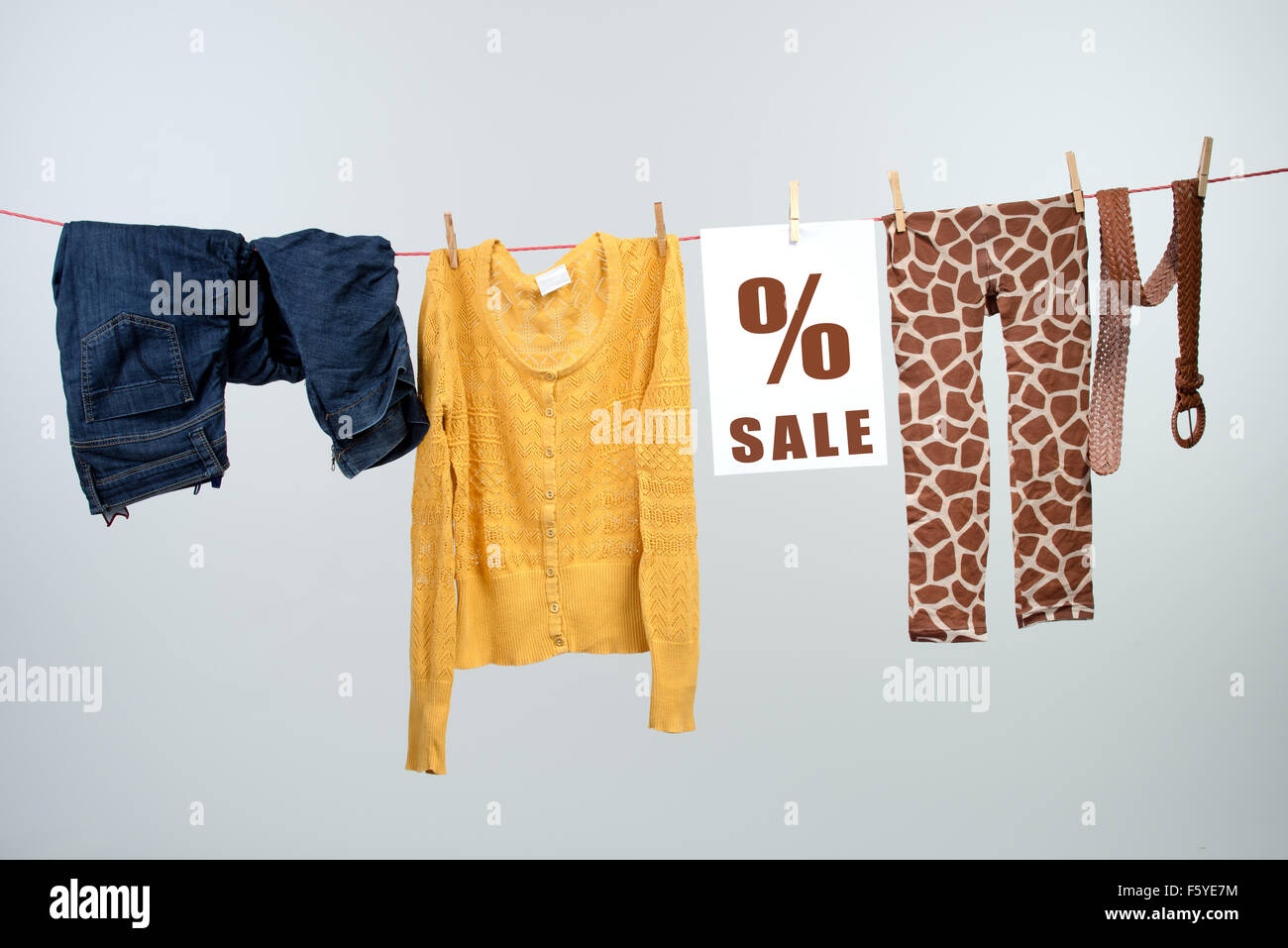 Womens leggings hi-res stock photography and images - Alamy