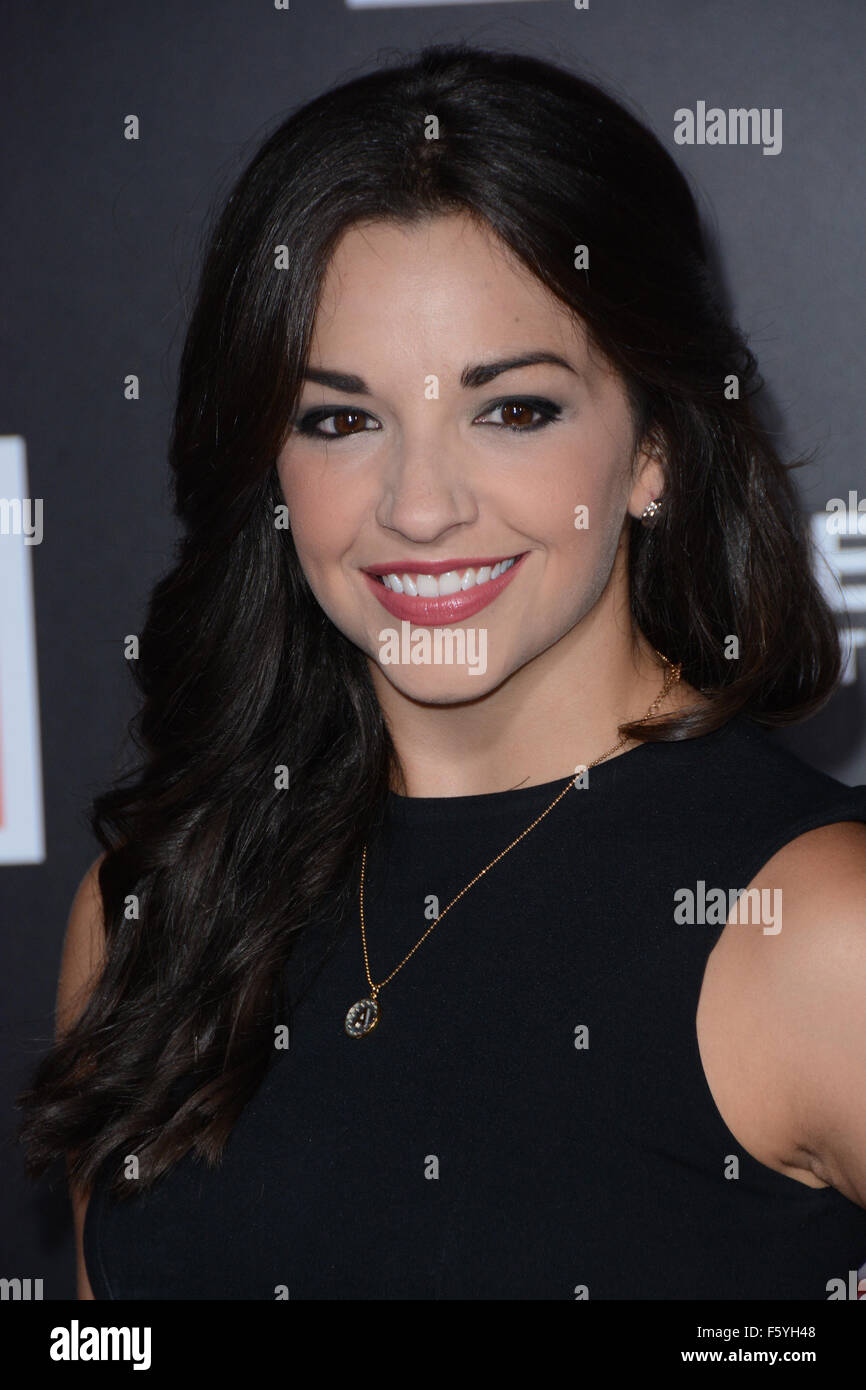 The Intern New York Premiere - Red Carpet Arrivals Featuring: Ana ...