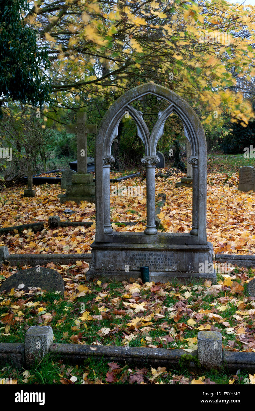 Newbold pacey hi-res stock photography and images - Alamy