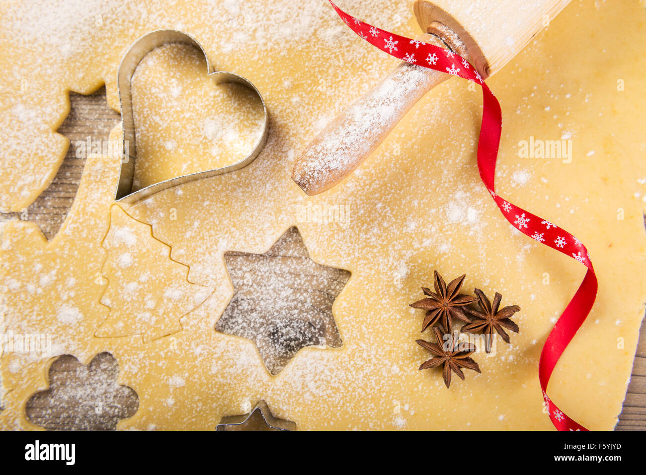 Rolling ribbon hi-res stock photography and images - Alamy