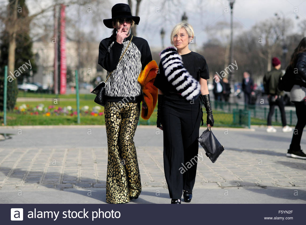 Guy Laroche Stock Photos & Guy Laroche Stock Images - Alamy