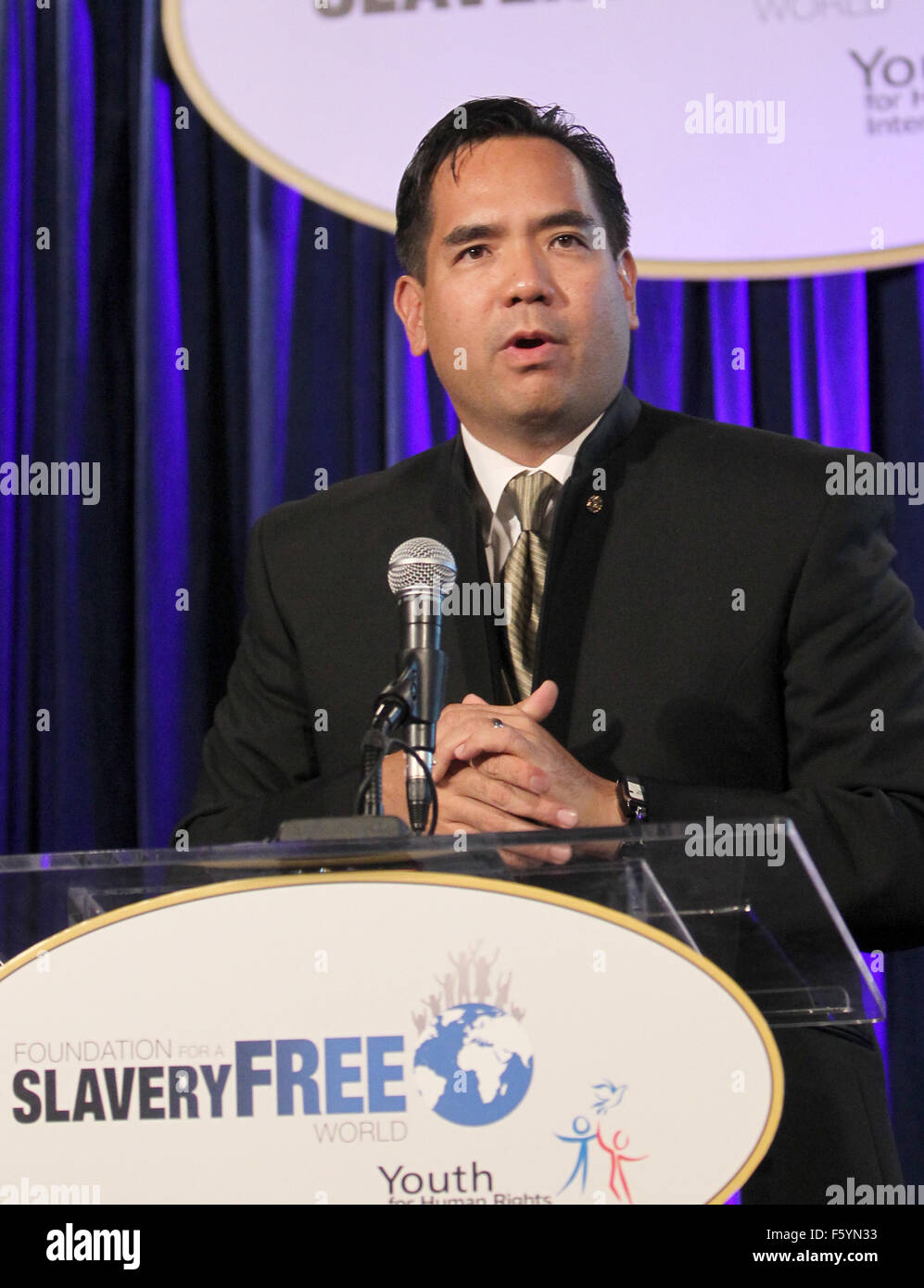 Sean reyes hi-res stock photography and images - Alamy