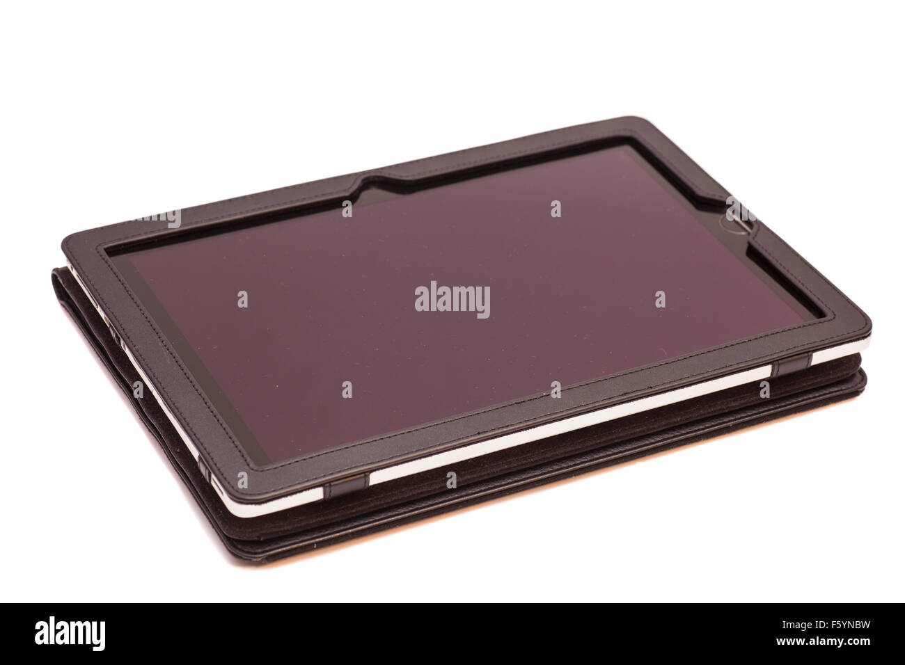 Laptop cover hi-res stock photography and images - Alamy