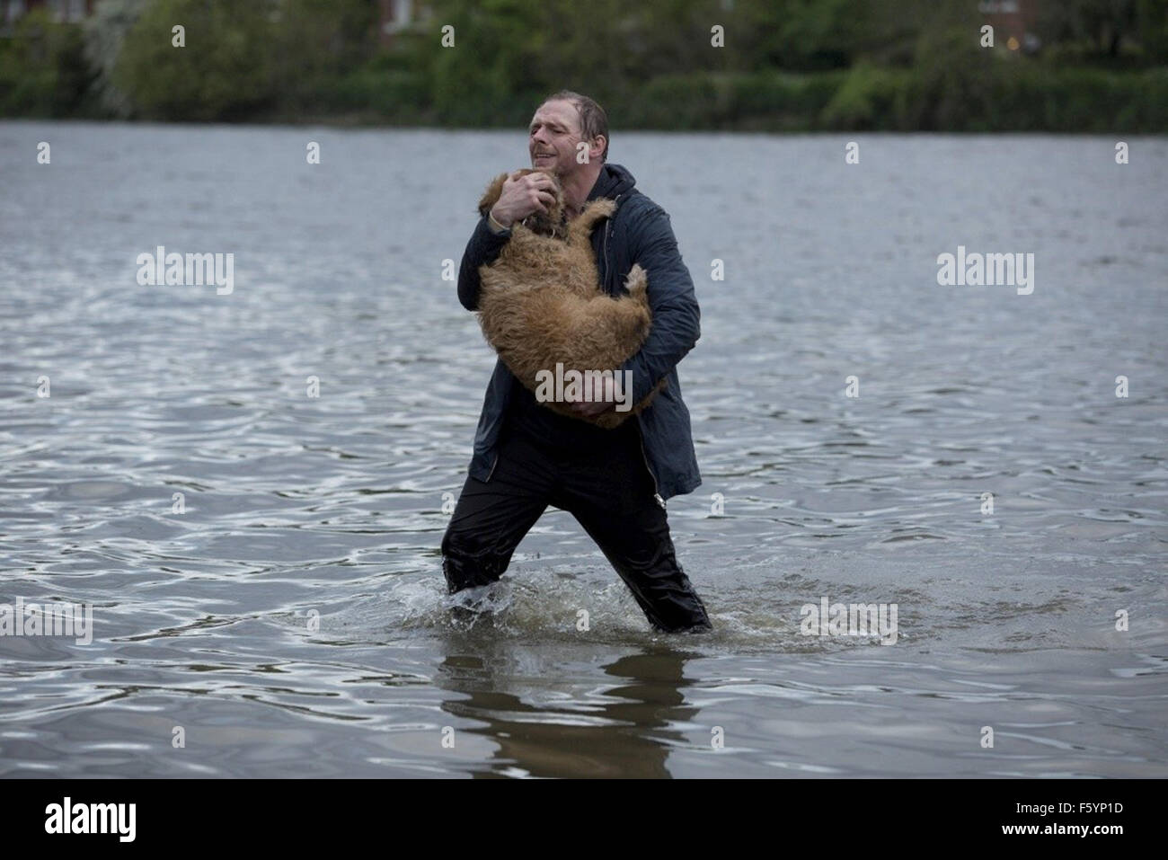 Simon jones hi-res stock photography and images - Alamy