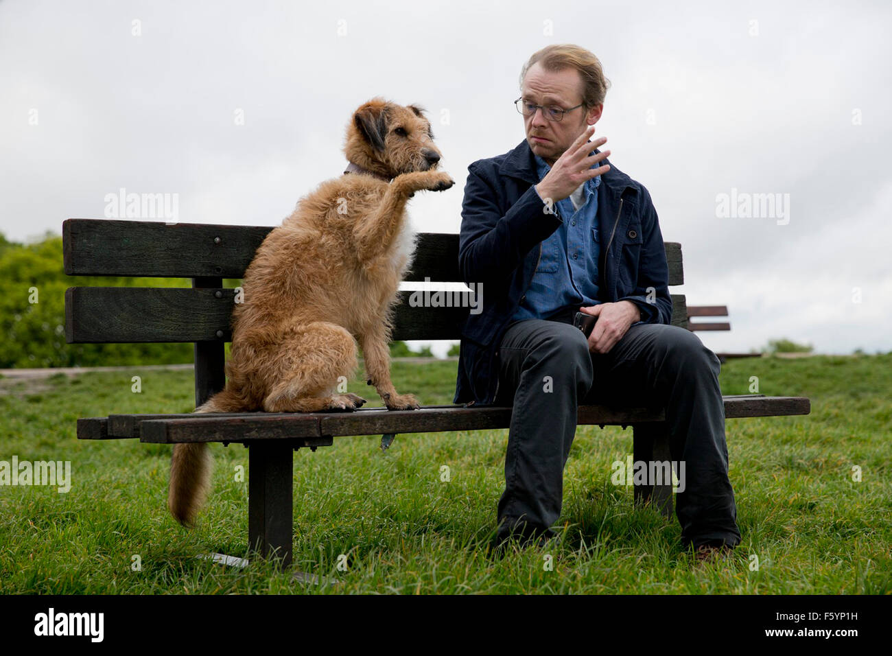 Absolutely hi-res stock photography and images - Alamy