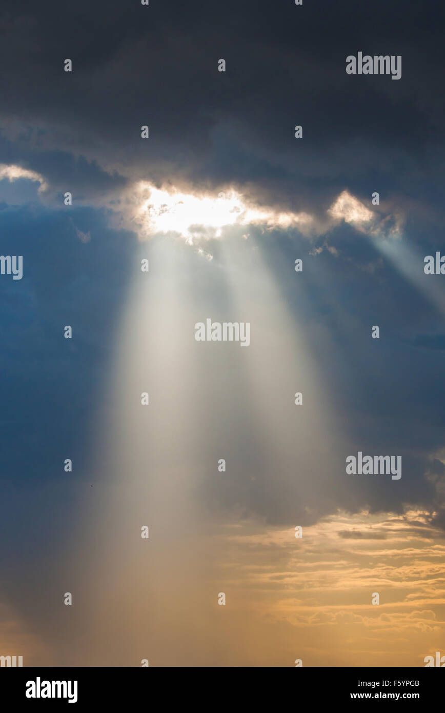 Time down hi-res stock photography and images - Alamy