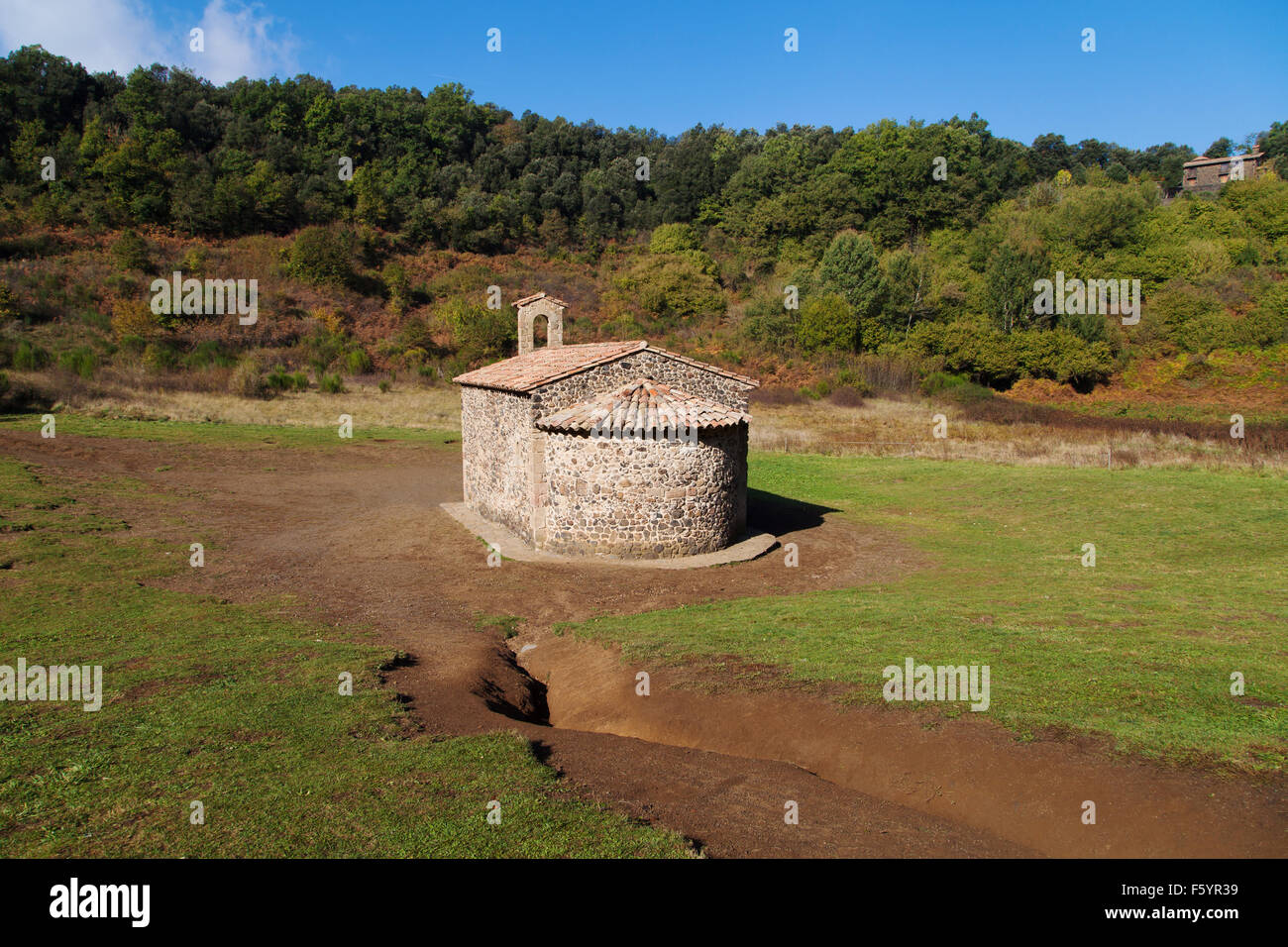 Santa Margarida High Resolution Stock Photography and Images - Alamy