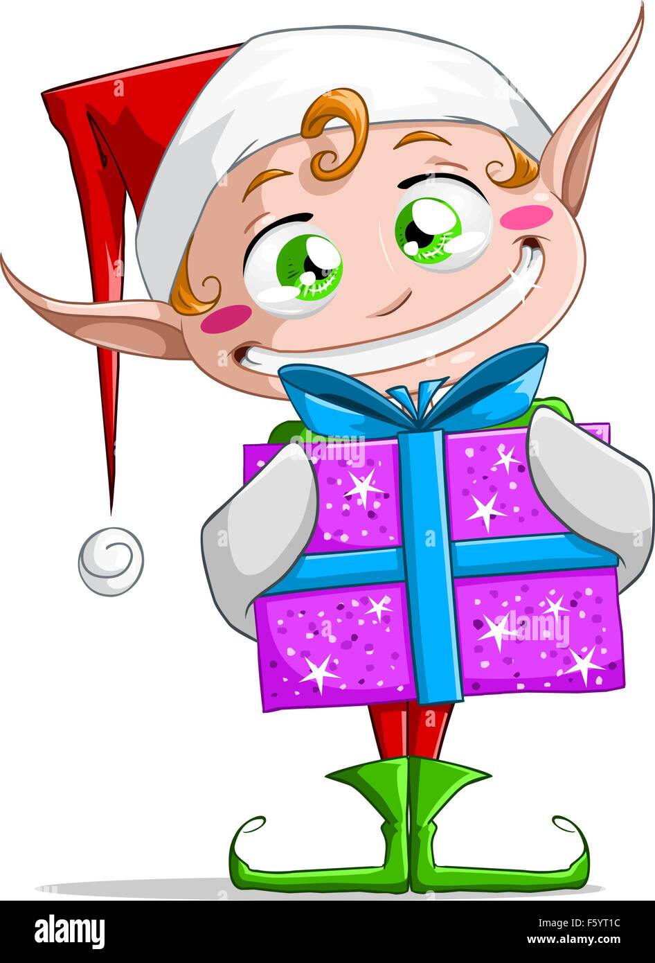 Hold still Stock Vector Images - Alamy