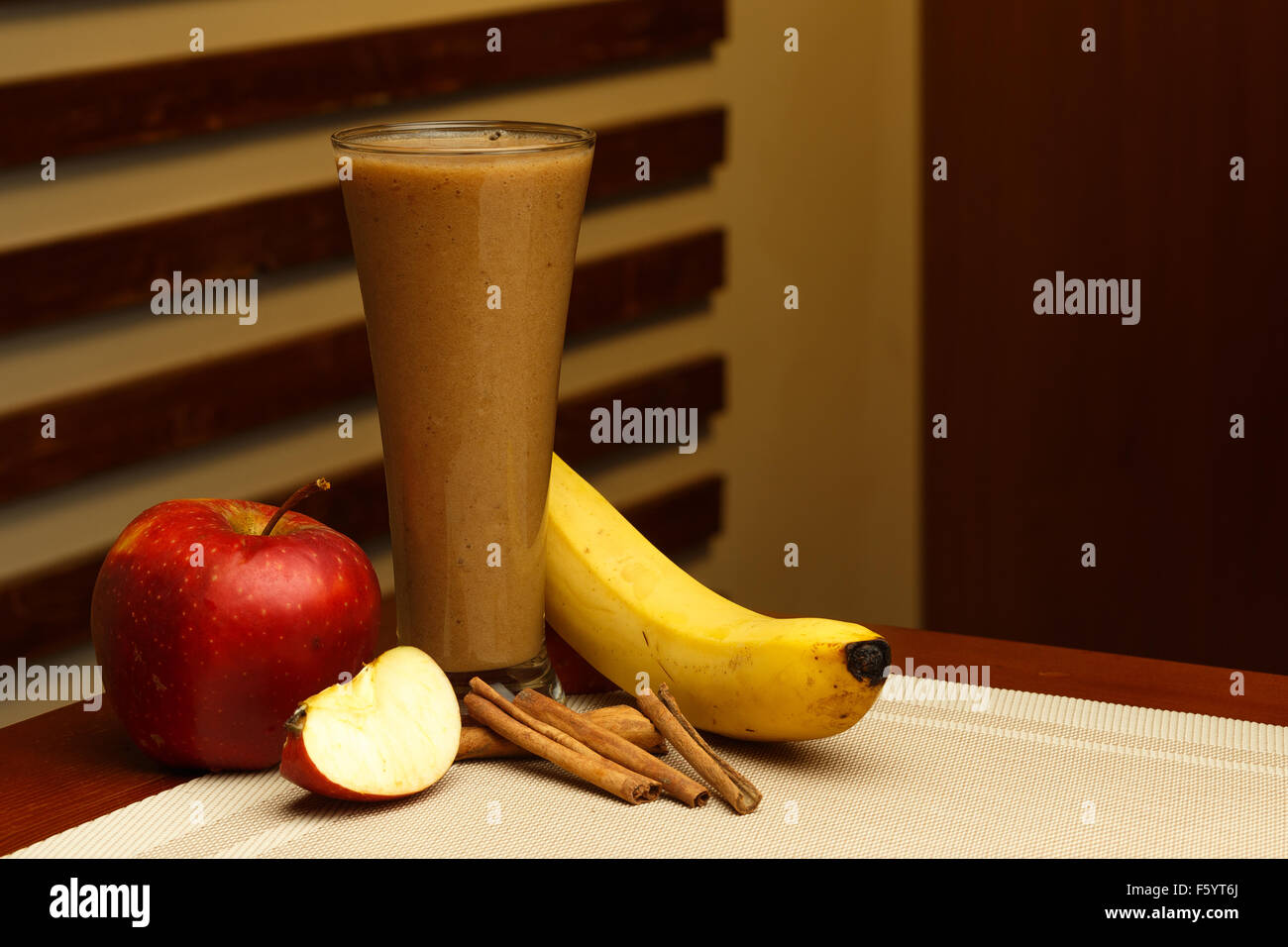 Smoothie food hi-res stock photography and images - Alamy