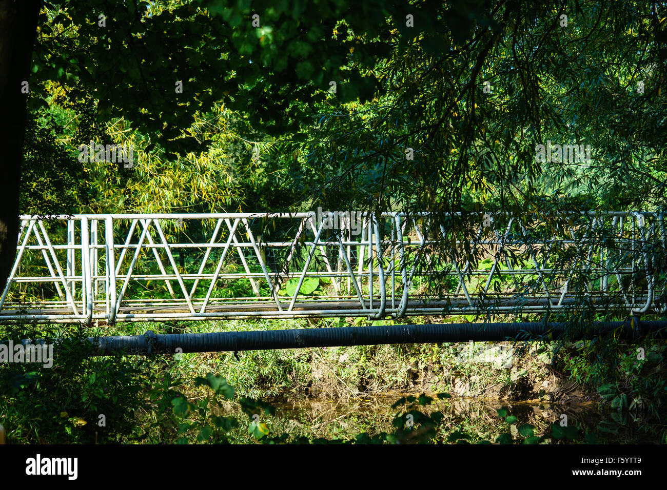 Thirsk bridge thirsk north yorkshire hi-res stock photography and ...