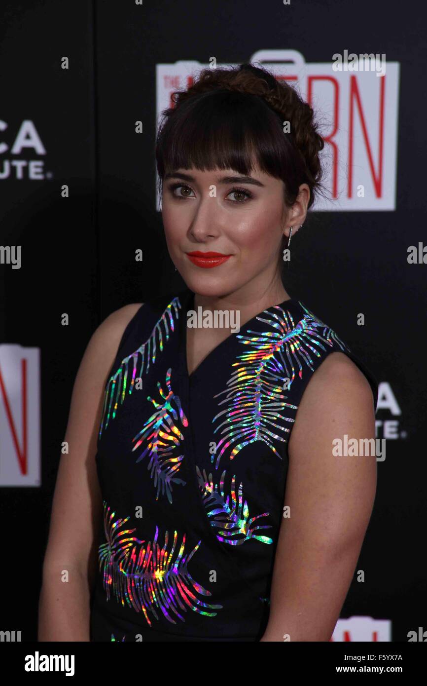 Christina scherer hi-res stock photography and images - Alamy