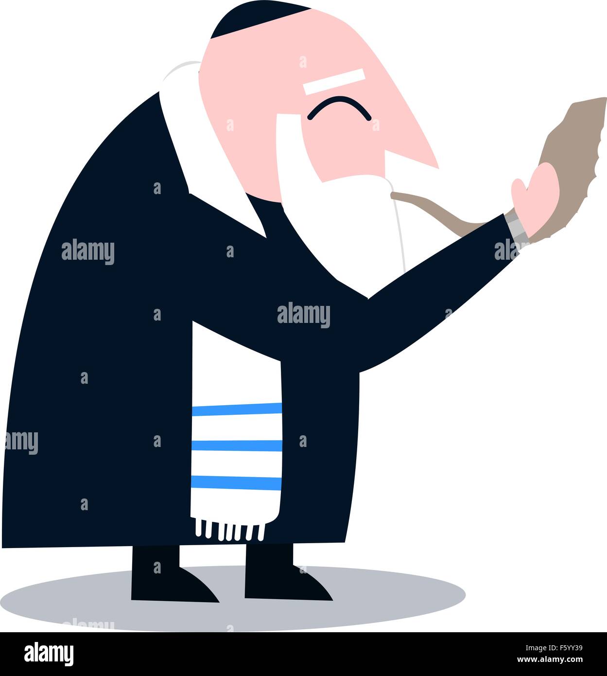 Sukkah cartoon Stock Vector Images - Alamy