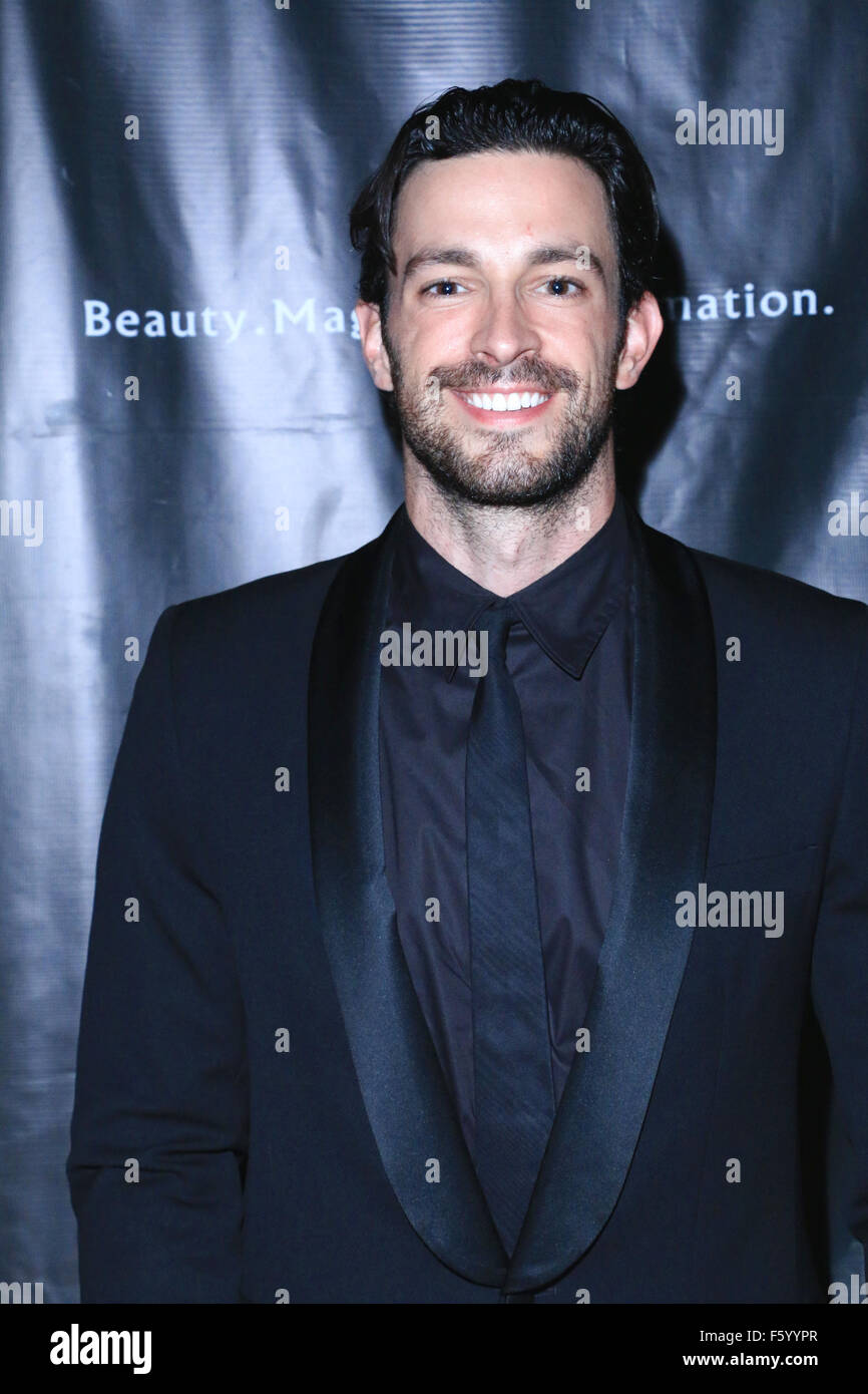 Sue Wong hosts birthday celebration in honor of H.H. Dr. Princess ...