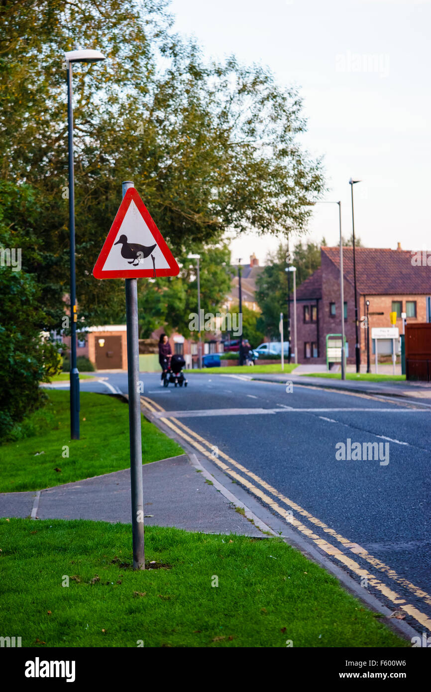 Thirsk bridge thirsk north yorkshire hi-res stock photography and ...
